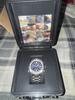 Citizen Promaster Navihawk Men's Watch AT8220-55L | Kay