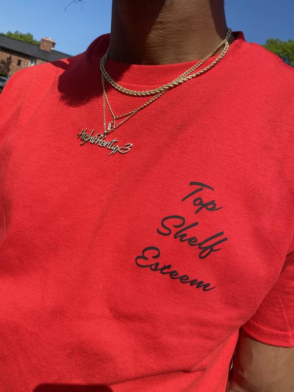 Double Rope Chain Necklace Hollow 10K Yellow Gold 18" | Kay