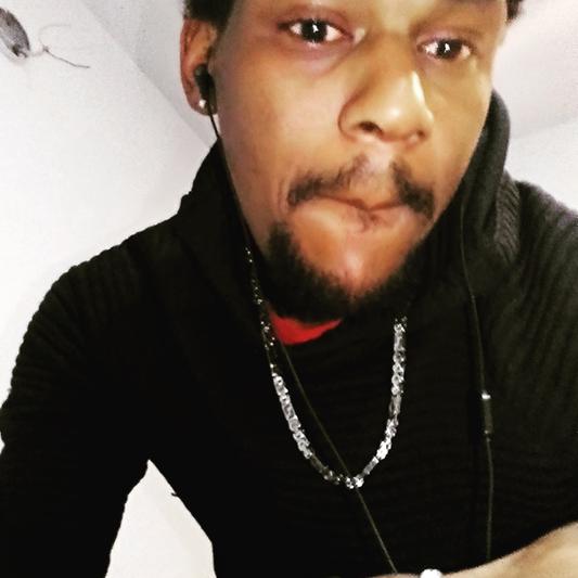 Radiant Reflections 1/10 cttw Diamonds Sterling Silver Earrings (J/I3 ...