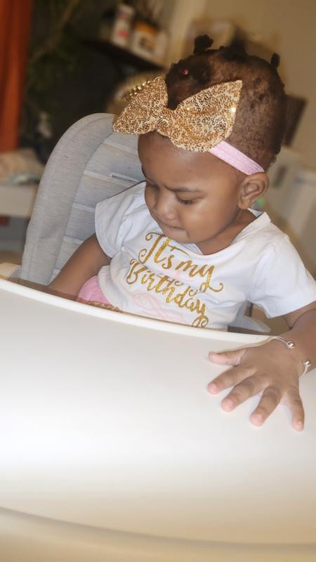 Baby Cuff Bracelet Sterling Silver | Kay