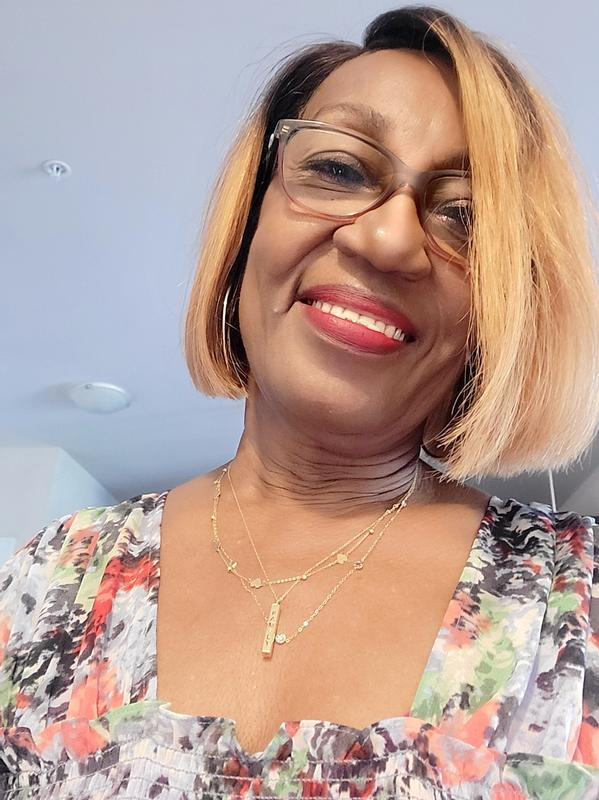 Hoop Earrings 14K Yellow Gold 60mm | Kay