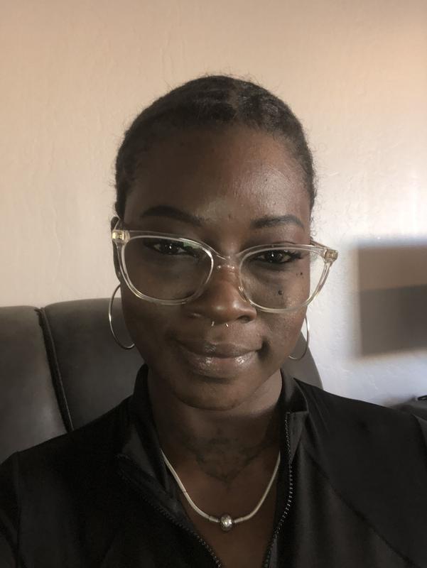 Hoop Earrings Sterling Silver | Kay