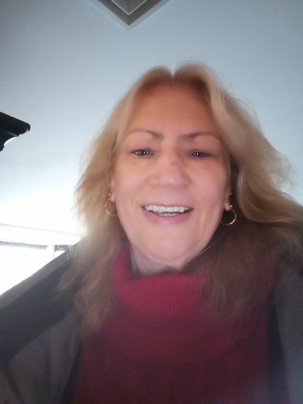 Ball Stud Earrings 6mm 14K Yellow Gold | Kay