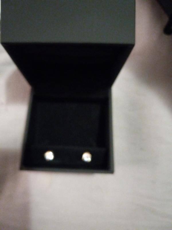 "Mama" Bear Necklace 14K Yellow Gold 18" | Kay Outlet