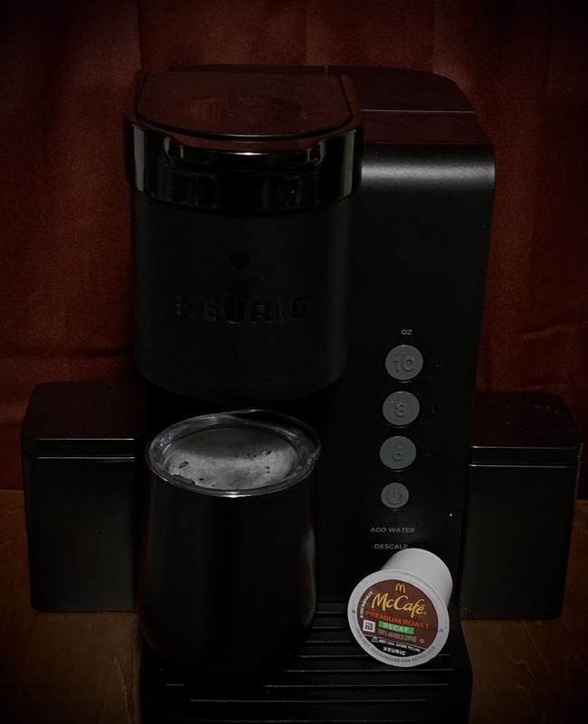 Mcdonalds Coffee Machine | ppgbbe.intranet.biologia.ufrj.br