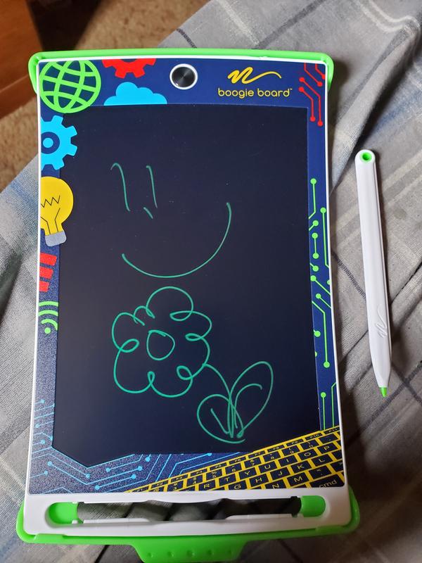 Boogie Board Jot Kids, Lil' Programmer - Macy's