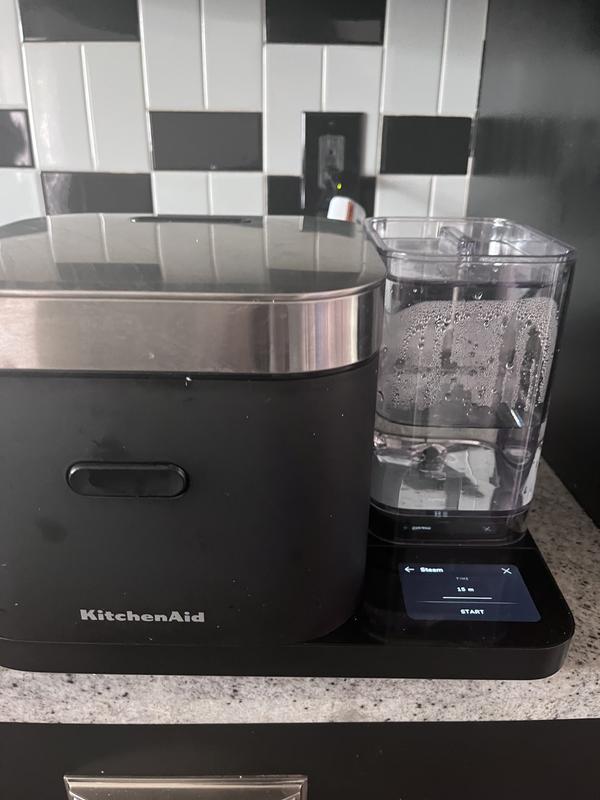 KitchenAid Grain and Rice Cooker | Bloomingdale's