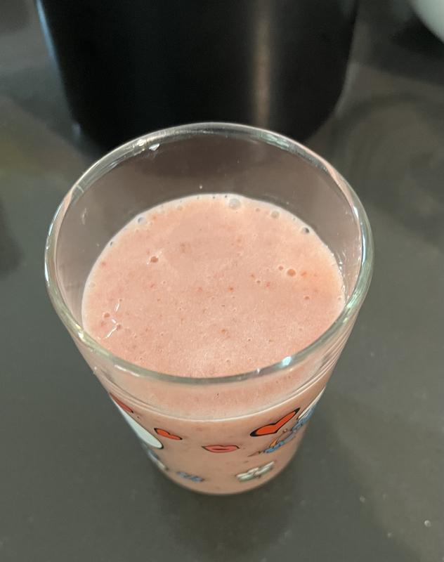 KitchenAid Go Cordless Personal Blender at Tractor Supply Co