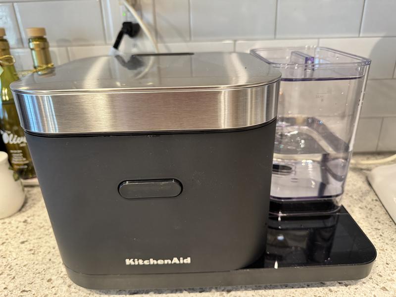KitchenAid Grain and Rice Cooker | Bloomingdale's