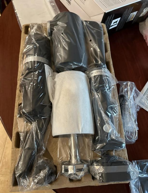 KitchenAid Go Cordless Vacuum | Bloomingdale's