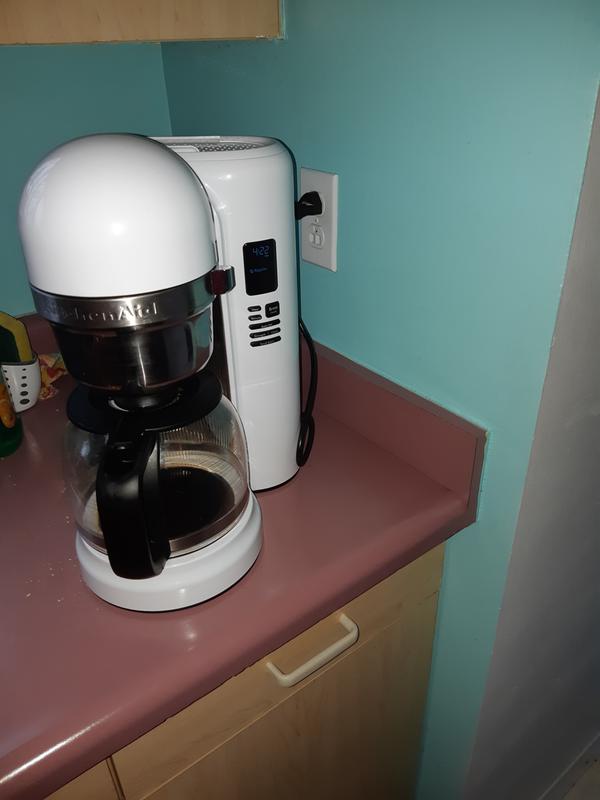 pdp KitchenAid