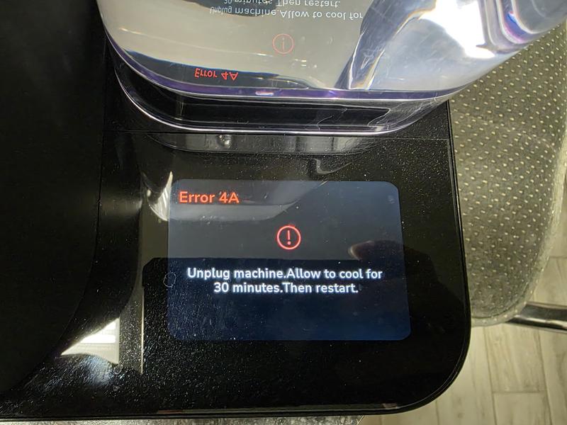 KitchenAid Grain and Rice Cooker | Bloomingdale's