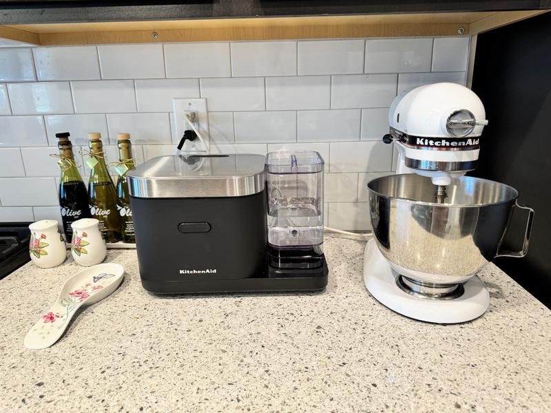 KitchenAid Grain and Rice Cooker | Bloomingdale's