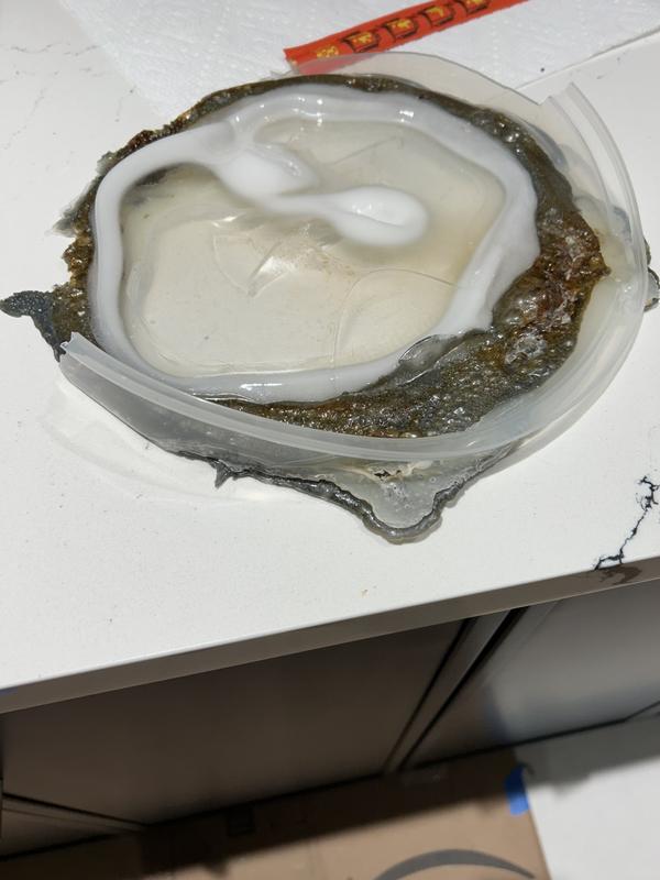 KitchenAid 23.875-in 1.2-cu ft 950-Watt Microwave Drawer (Stainless ...