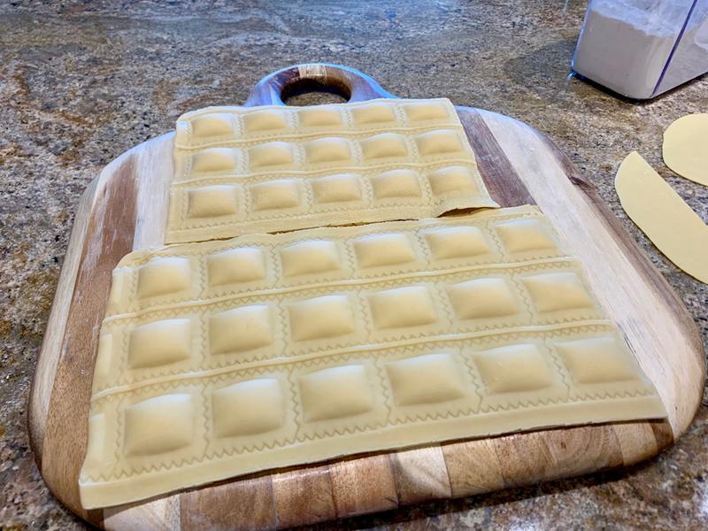 KitchenAid Ravioli Maker | Canadian Tire