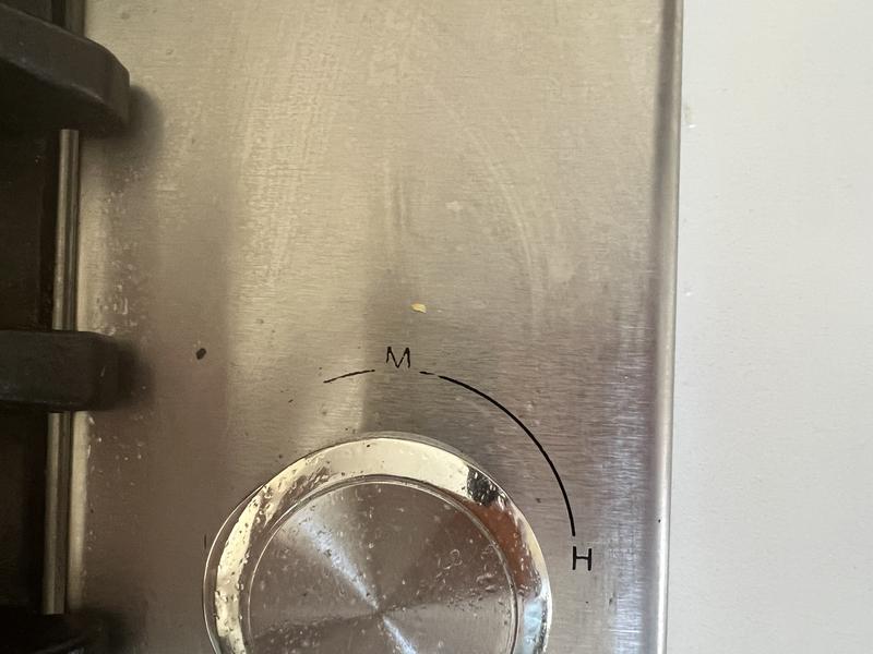 KitchenAid 30-in 4 Burners Stainless Steel Gas Cooktop with Downdraft ...