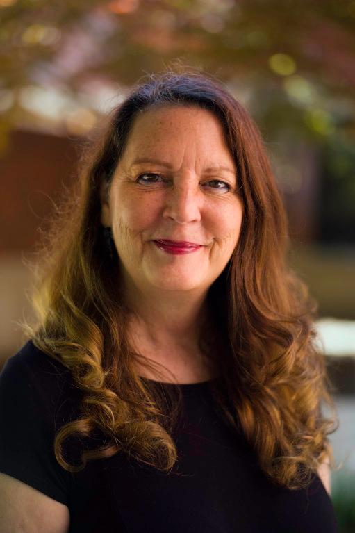 KitchenAid 50-lbs. Ice Per day Nugget Ice Maker ( Stainless steel ) in ...