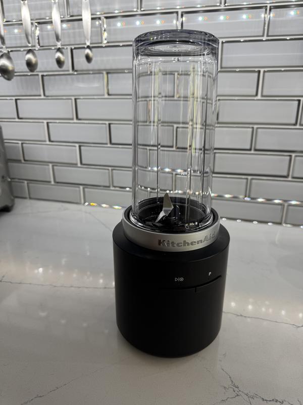 KitchenAid Go Cordless Personal Blender | Bloomingdale's
