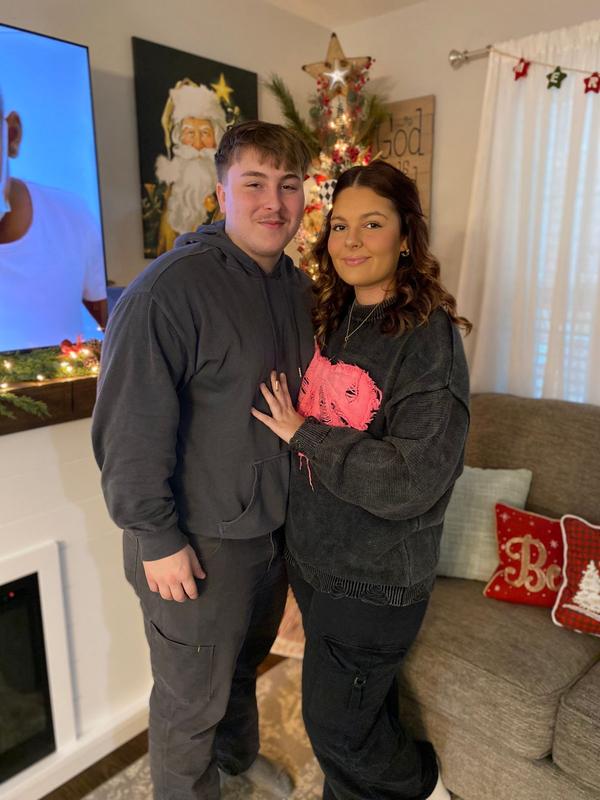 Kitsch x Barbie Satin Heatless Curling Set- Malibu Barbie - Macy's