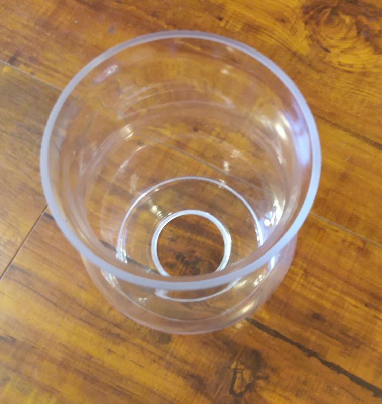 Kichler Melis 7-Light Black Farmhouse Chandelier 52469BK at Lowes.com