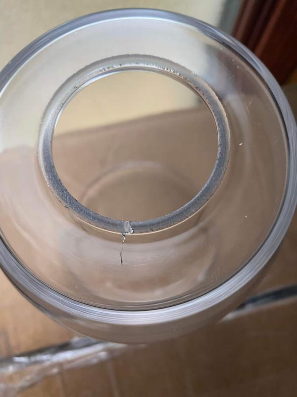 Kichler Melis 7-Light Brown Farmhouse Chandelier 52469WMP at Lowes.com