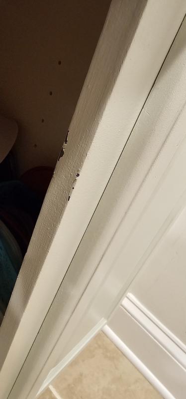 Magnolia Home Magnolia Home by Joanna Gaines Semi-gloss Duke Gray ...