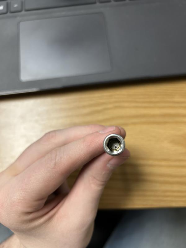 Klein Tools Essential Klein KNECT Set 65400KNECT at Lowes.com