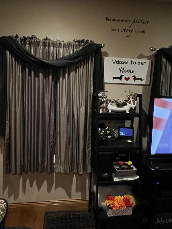 Krylon Chalky 6-Pack Matte Mink Chalky Spray Paint (NET WT. 36-oz ...