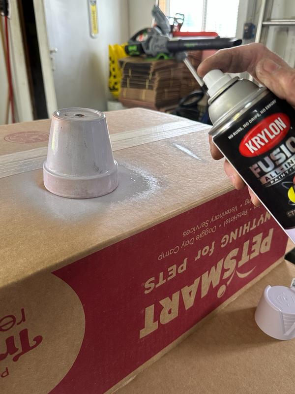 Shop Krylon Spray Paint Halloween Bundle at Lowes.com