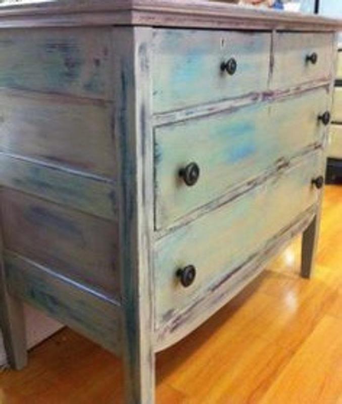 Krylon Ultra White Water-based Tintable Chalky Paint (1-quart ...