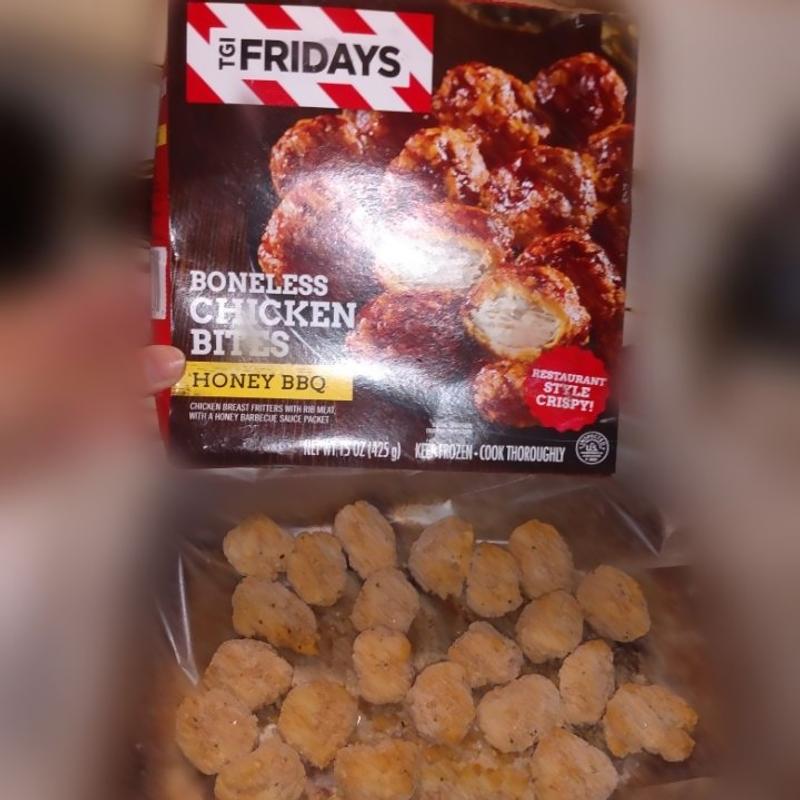 Tgi Fridays Honey Bbq Boneless Wings Frozen Compare Discount | www ... Tgi Fridays Honey Bbq Boneless Wings Frozen Compare Discount | www ...