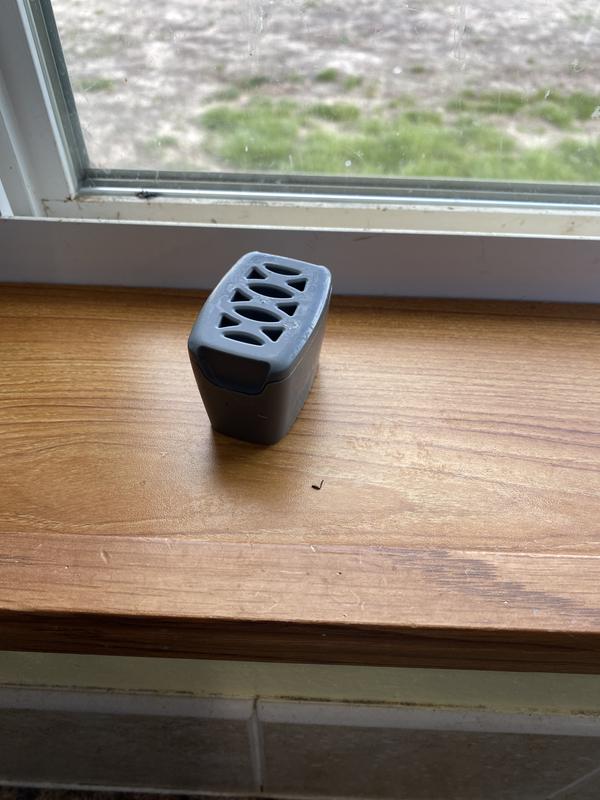 Hot Shot Flying Insect Trap at Tractor Supply Co
