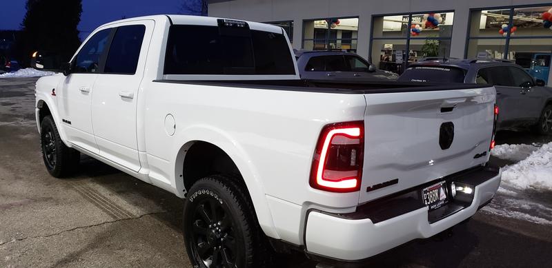 Hot Shot's Secret Everyday Diesel Treatment 6-In-1 Fuel Booster - 1 gal ...