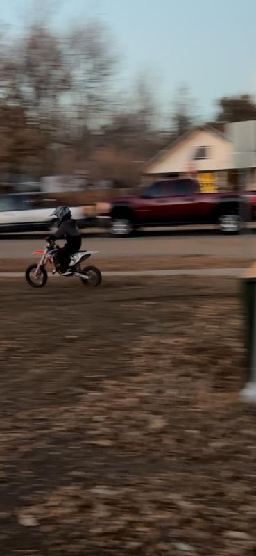 Hot Shot's Secret Lx4 Lubricity Extreme Fuel Additive - 32 oz. at ...