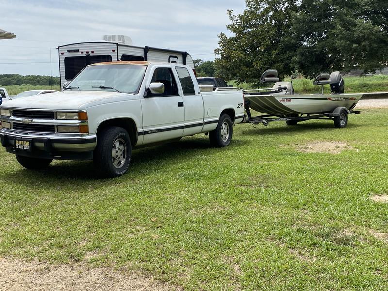 Hot Shot's Secret Lx4 Lubricity Extreme Fuel Additive - 32 oz. at ...