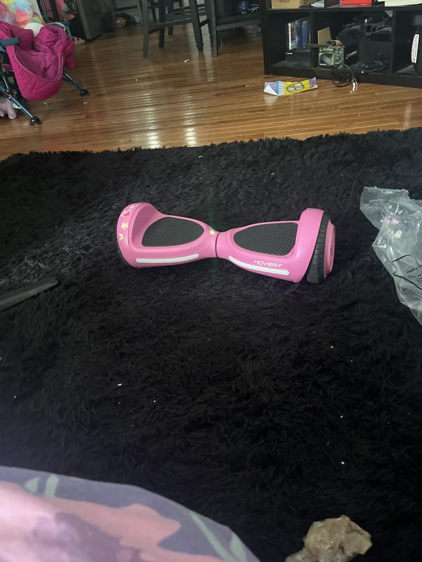 Hover-1 My First Hover Board - Macy's