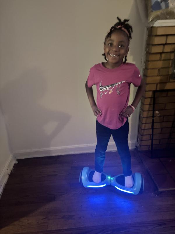 Hover-1 My First Hover Board - Macy's