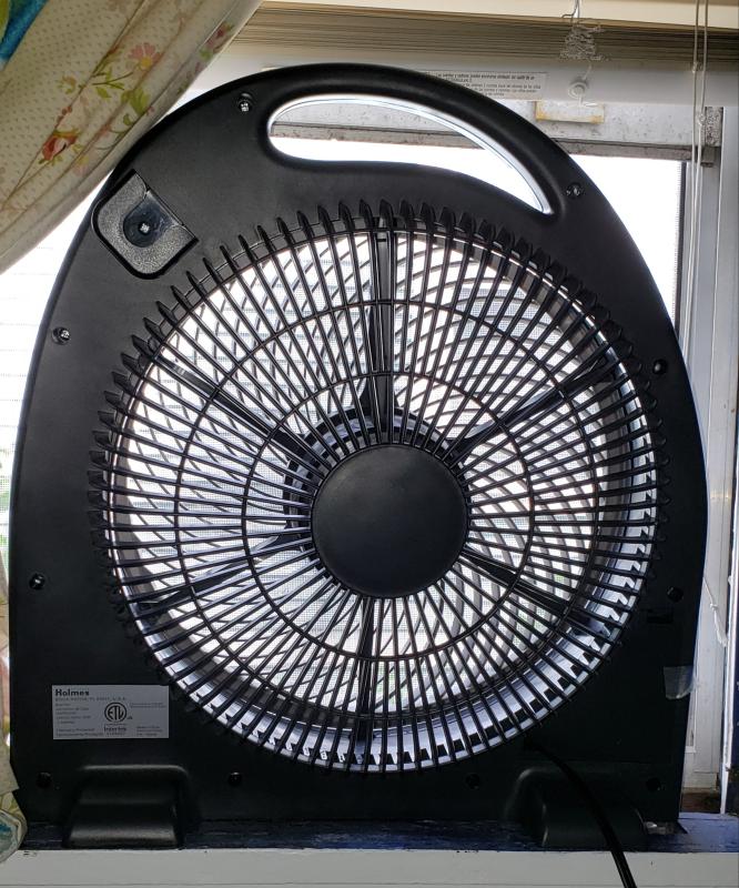 Holmes Blizzard Fan Stop Oscillating Discounts Shop | www.oceanproperty ...