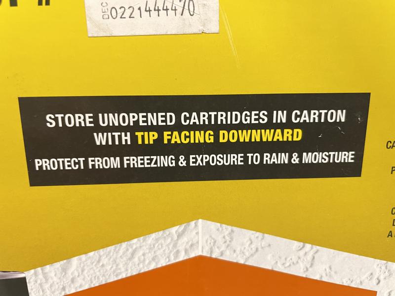 Homax TexPro 28-fl oz Off White Multiple Finishes Water-based Wall and ...