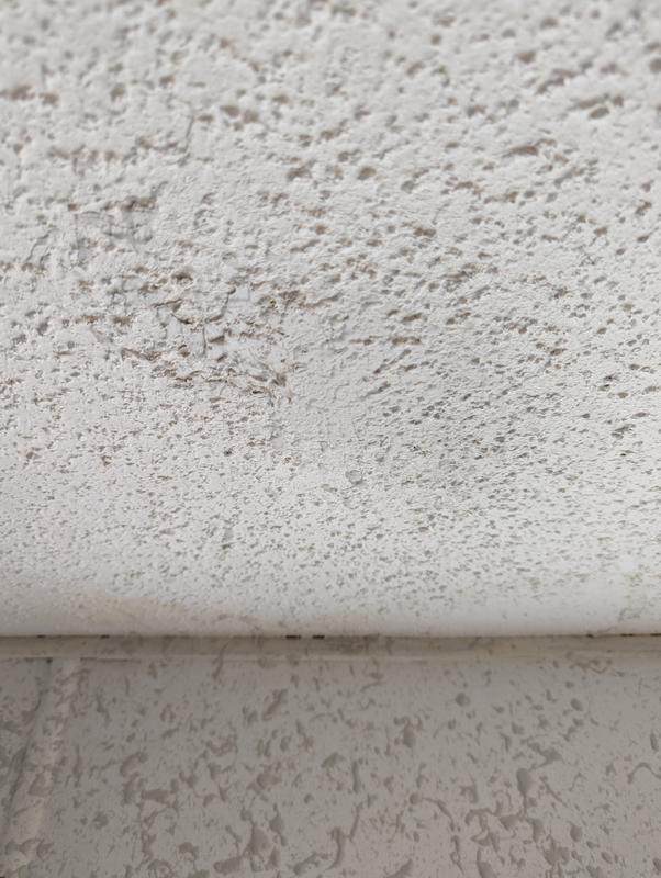 Homax TexPro 28-fl oz Off White Multiple Finishes Water-based Wall and ...