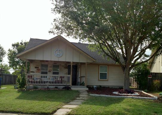 Pavestone Edgestone 12 in. x 3.5 in. x 3.5 in. Limestone Concrete Edger ...