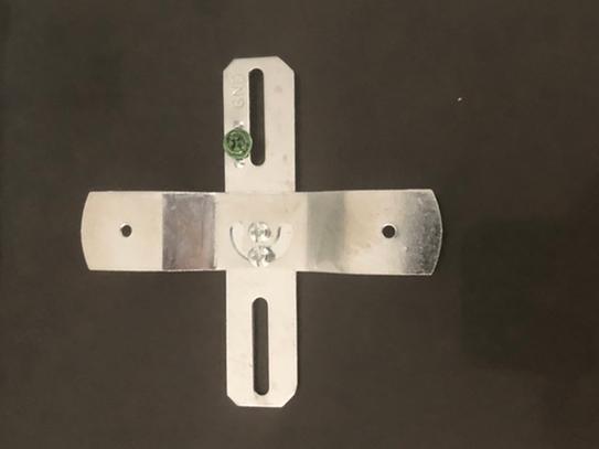 Feit Electric 11.5-Watt Integrated LED Bronze Dusk to Dawn Photocell ...