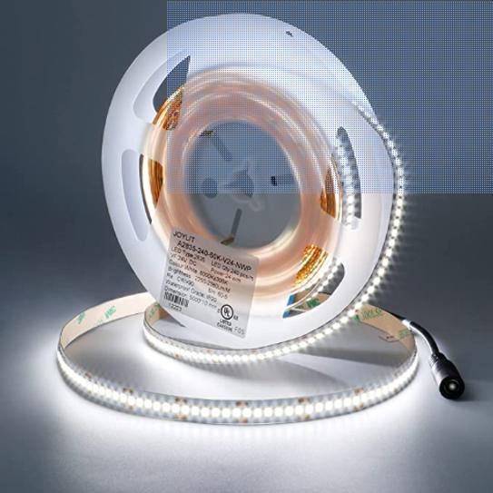 Adesso 91 in. Satin Steel Sonic LED Arc Lamp 4235-22 - The Home Depot