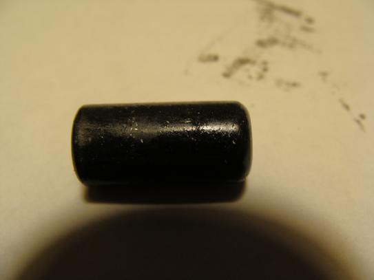 Arrow One Hand Rivet Tool RT187M - The Home Depot