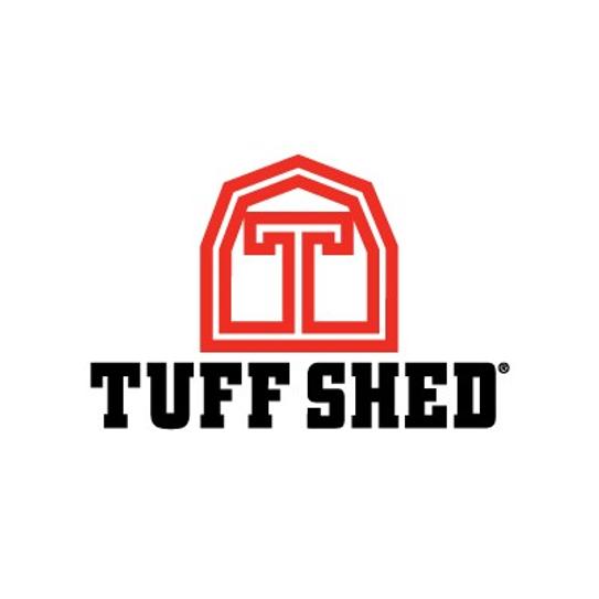Have a question about Tuff Shed Professionally Installed Tahoe Sierra 8 ...