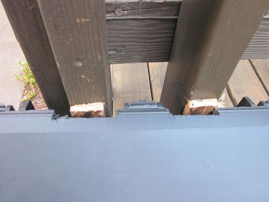 Architectural Mailboxes Windsor Black, Small, Plastic, Wall Mount ...