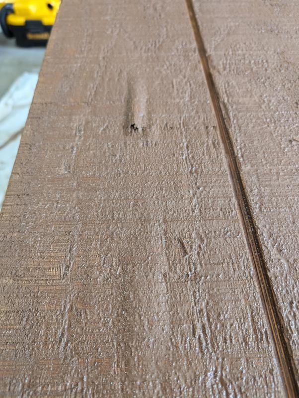 Plywood Siding Panel T111 4 In Oc Common 1532 In X 4 Ft X 8 Ft 5/8 4 X