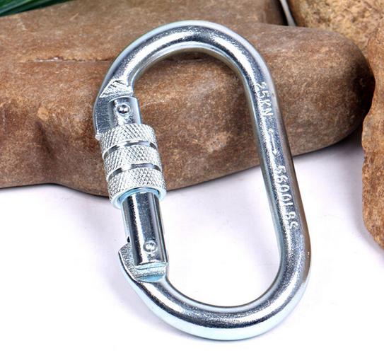 Guardian Fall Protection Velocity Harness 01700 - The Home Depot