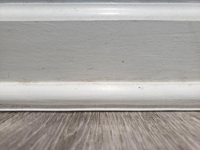 Buy Alex Flex 10.1 oz. White Premium Molding and Trim Sealant (2-Pack ...