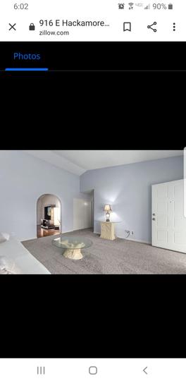 TRIMFINITY WM 623 3-1/4 in. x 9/16 in. x 192 in. EcoPoly Interior ...